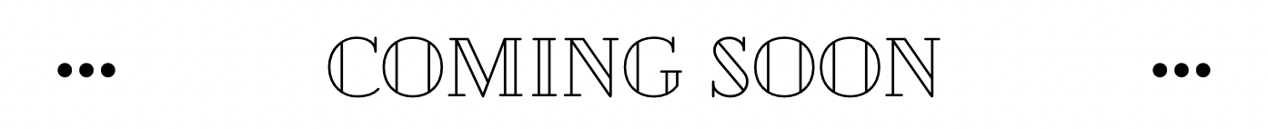 Online textile courses and membership : The No Rules Textile Society