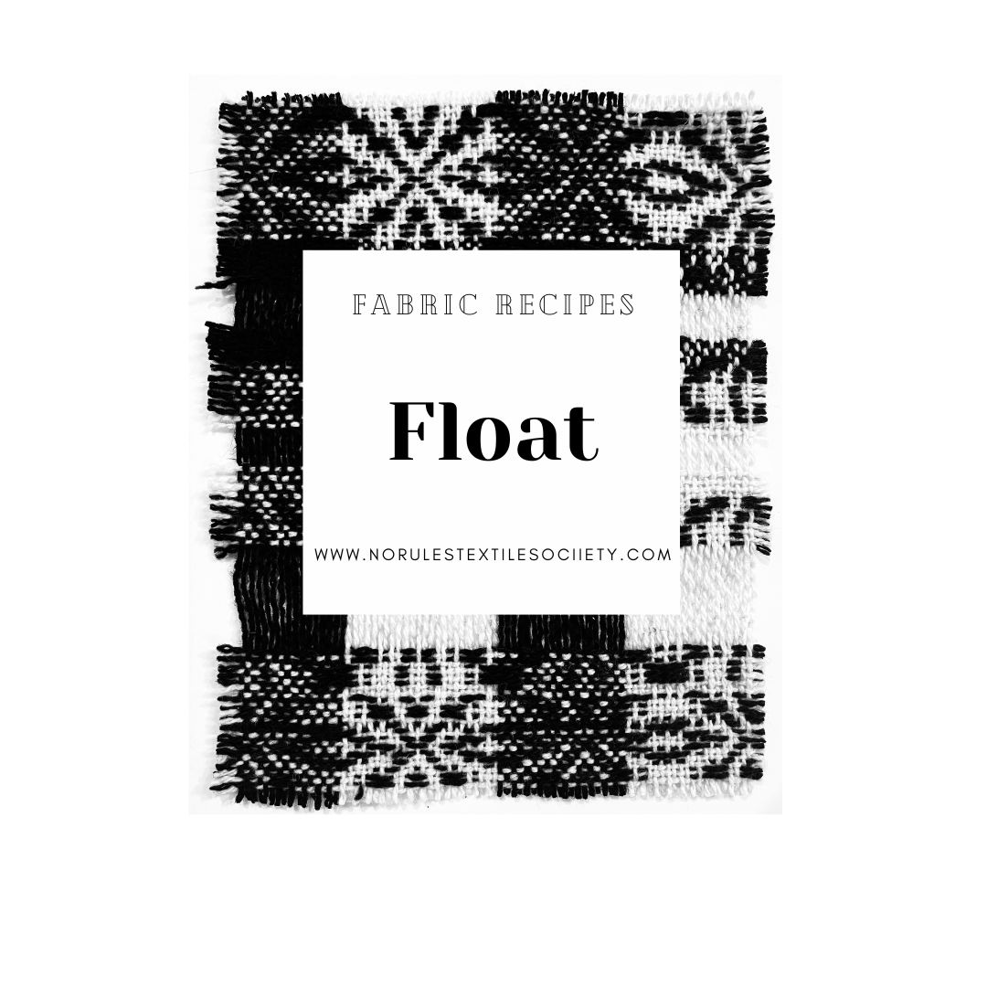 00 Float (current Prompt)